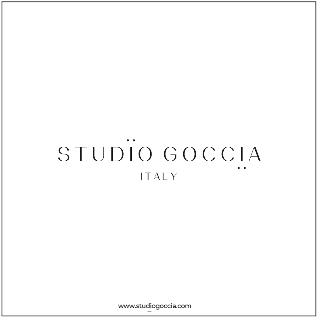Vouchers – Studio Goccia Italy